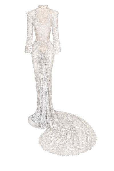 Annie's Collection – Annie's Ibiza