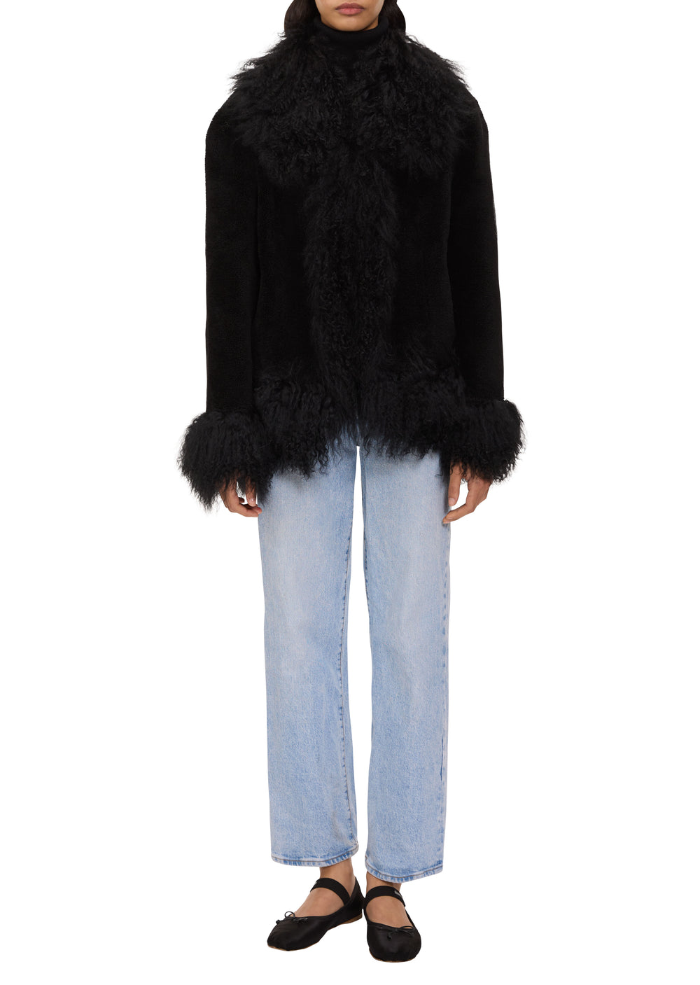 Charlotte Simone – Annie's Ibiza