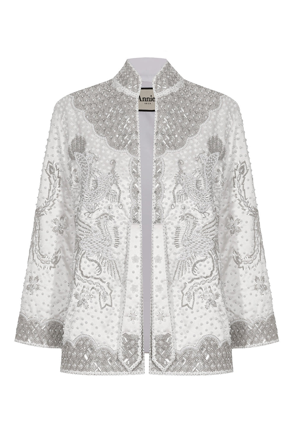 NEW ARRIVALS – Page 2 – Annie's Ibiza