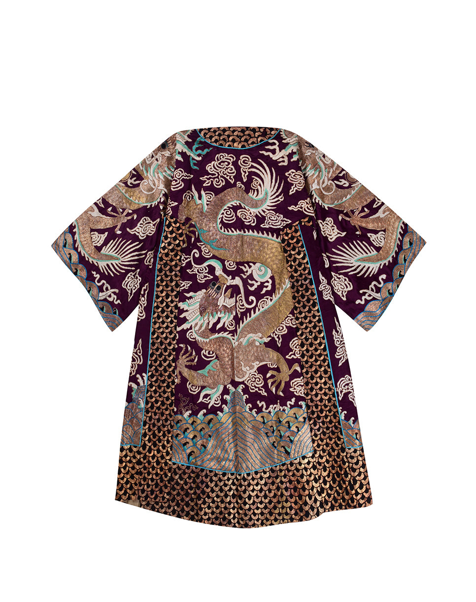 1880's Qin Dynasty Hanfu – Annie's Ibiza Online