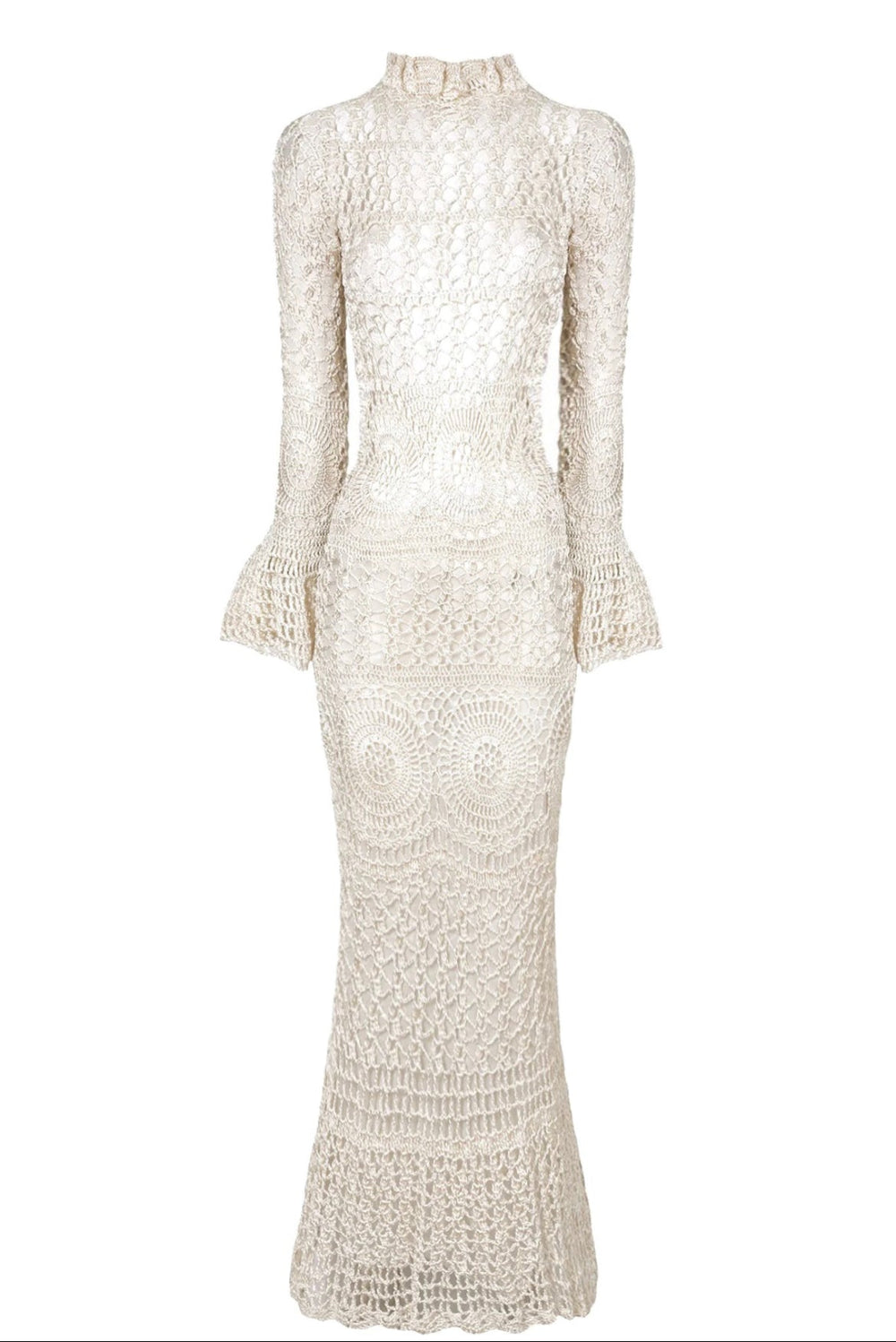 NEW ARRIVALS – Page 3 – Annie's Ibiza