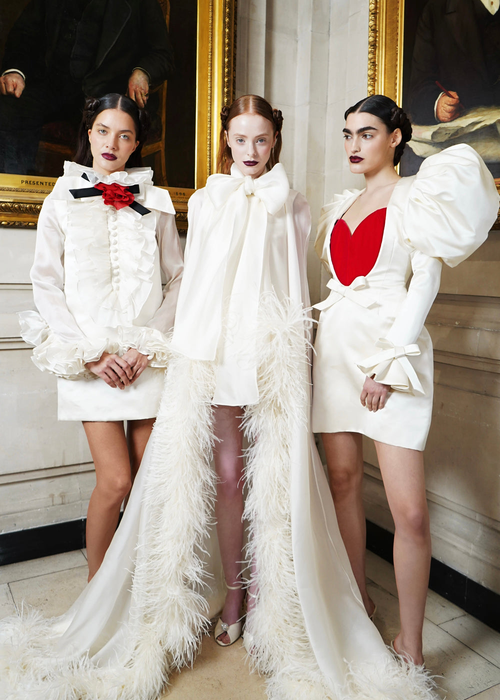 NEW ARRIVALS – Page 4 – Annie's Ibiza Online