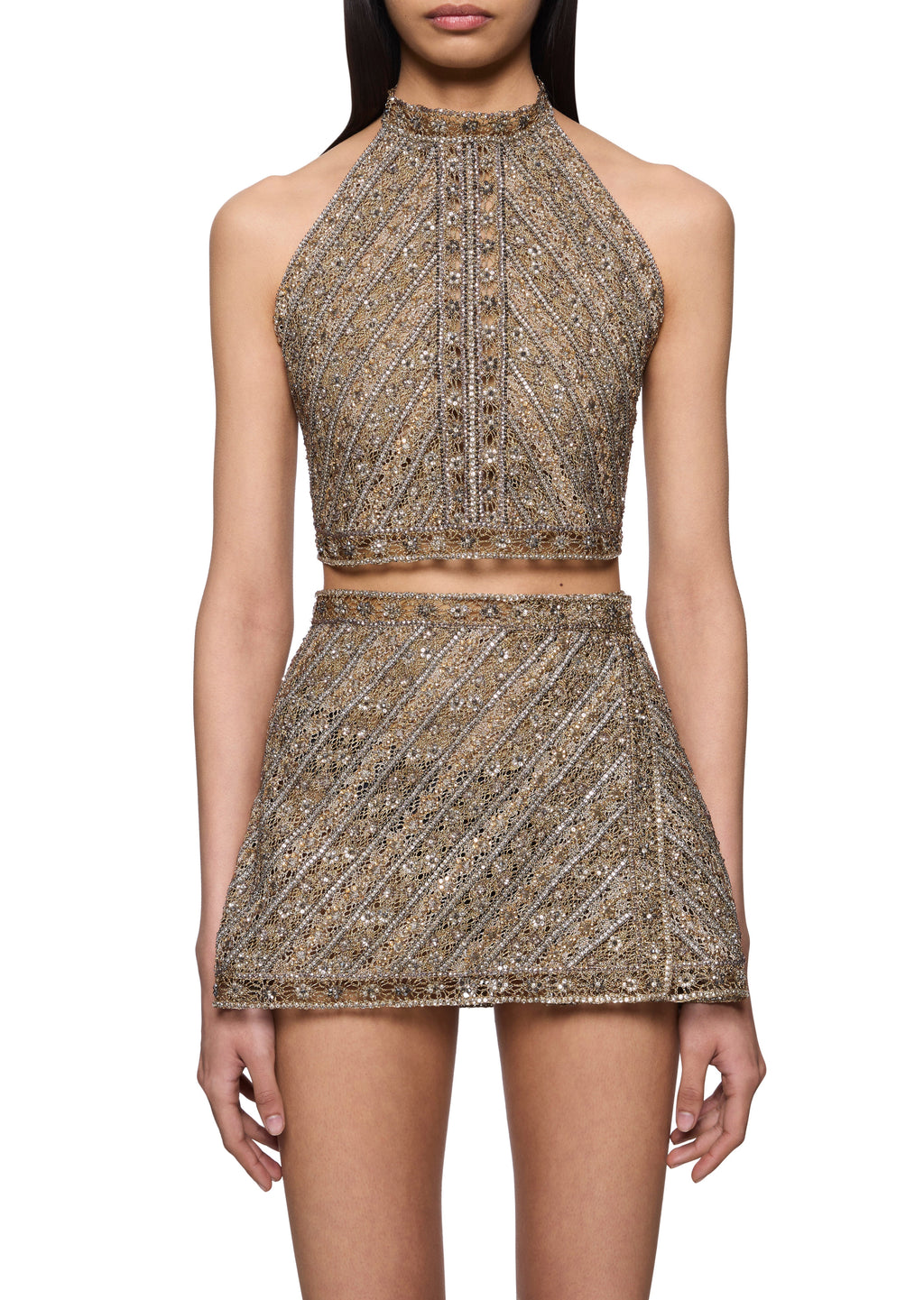 Celestius Top – Annie's Ibiza Online