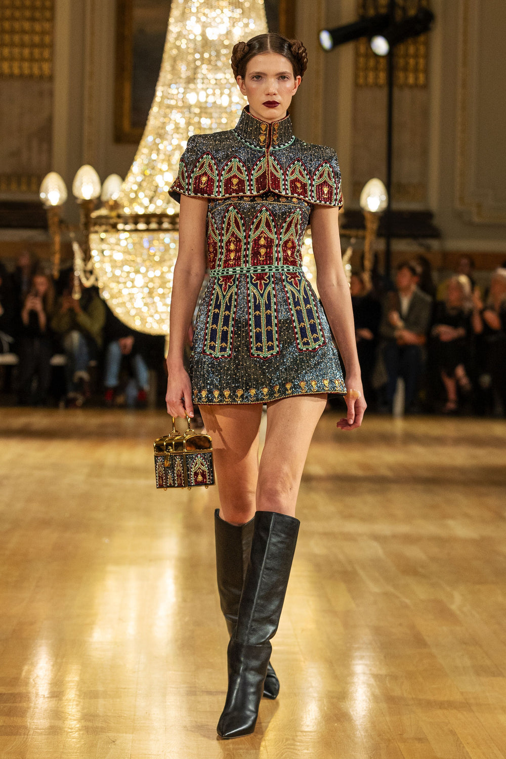 Annie's Luxury Fashion & Party Essentials – Annie's Ibiza