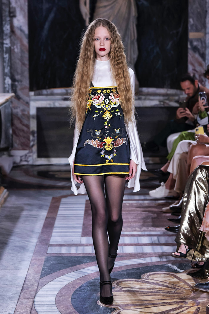 Annie's Collection – Annie's Ibiza